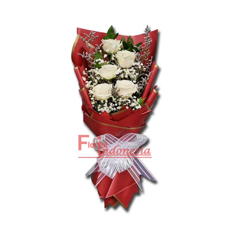Jual Val HBL-013 LK | Florist Indonesia